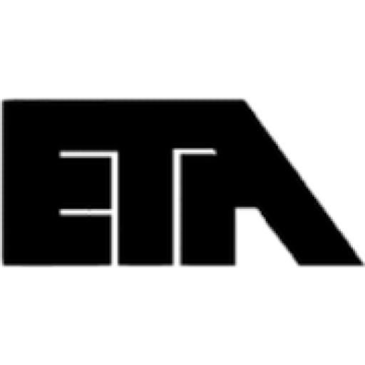 cropped-ETA-Logo-512×512.jpg – The ETA