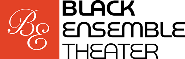 Black Ensemble Theater – The ETA