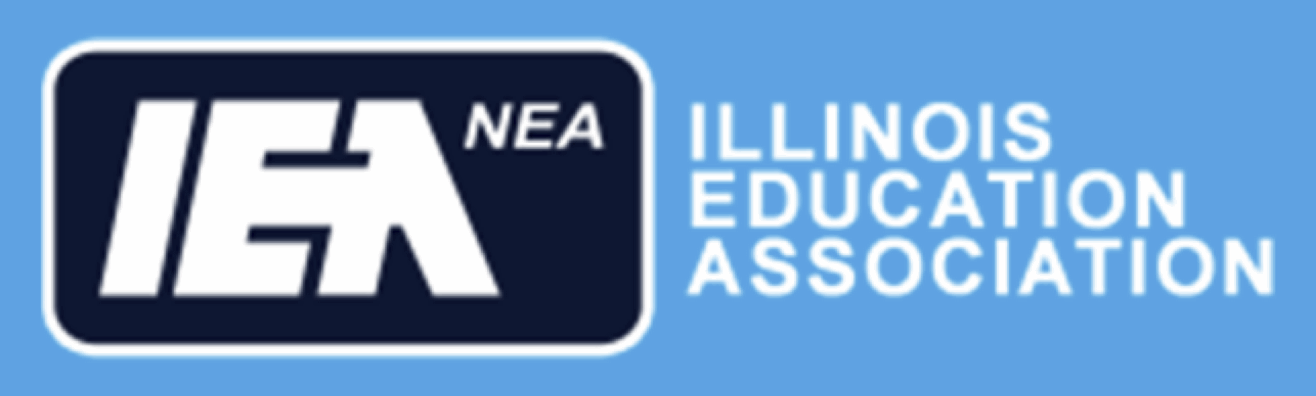 IEA Logo – The ETA